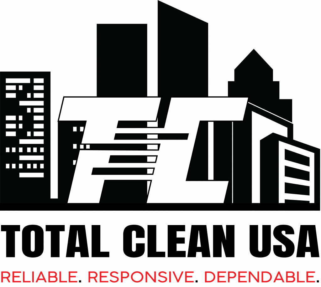 Business Acumen/Expertise - RockyWilkerson.com